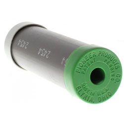 Beckett Burner - Beckett Burners - Beckett Parts - SupplyHouse.com