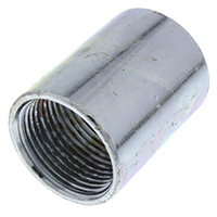 Rigid Conduit Fittings - Conduit Fittings - IMC Conduit Fittings ...
