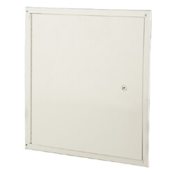 Access Door - Plumbing Access Door - Acudor Access Door - Control ...