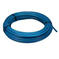 PEX-a - PEX Pipe - PEX Tubing - Uponor Aquapex - SupplyHouse.com