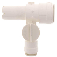 Watts Quick Connect Fittings - Quick Connect Fittings - Watts Fittings ...