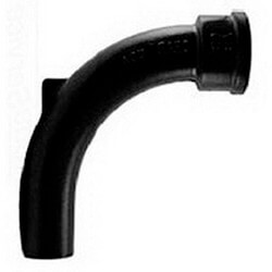 Service Weight Fittings - Service Weight Cast Iron Fittings - Cast Iron ...