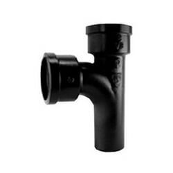 Service Weight Fittings - Service Weight Cast Iron Fittings - Cast Iron ...