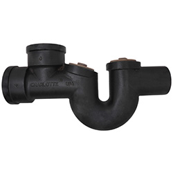 Service Weight Fittings - Service Weight Cast Iron Fittings - Cast Iron ...