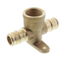 ProPEX Fittings , Wirsbo , PEX Fittings , ProPEX Fittings , PEX ...