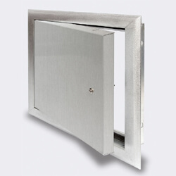 Access Door - Plumbing Access Door - Acudor Access Door - Control ...