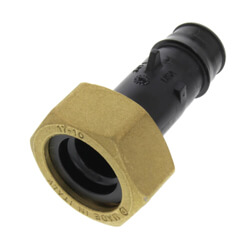 Uponor ProPEX Fittings - Uponor PEX Fittings - Uponor ProPEX Expander ...