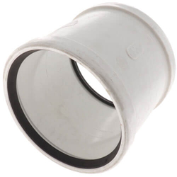 Ipex Gasketed Sewer Fittings - Gasketed Sewer Fittings - PVC SDR 35 Gasketed Sewer Fittings ...