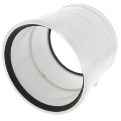 Ipex Gasketed Sewer Fittings - Gasketed Sewer Fittings - PVC SDR 35 Gasketed Sewer Fittings ...