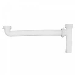 Tubular Products - Plumbing Tubular - Brass Tubular - Tubular P-Traps ...