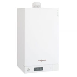 High Efficiency Gas Boilers , High Efficiency Boilers , Condensing ...