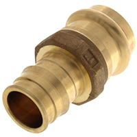 Uponor ProPEX Fittings - Uponor PEX Fittings - Uponor ProPEX Expander ...