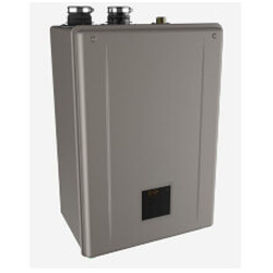 High Efficiency Gas Boilers , High Efficiency Boilers , Condensing ...