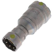 Couplings - MegaPress Couplings - SupplyHouse.com