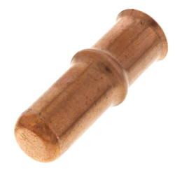 ZoomLock Refrigerant Fittings, ZoomLock, Refrigerant Fittings ...