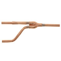 ZoomLock Refrigerant Fittings, ZoomLock, Refrigerant Fittings ...