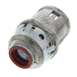 MC Cable Fittings - Flex Cable Fittings - AC Cable Fittings ...