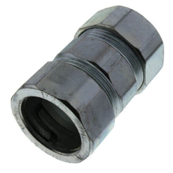 Rigid Conduit Fittings - Conduit Fittings - IMC Conduit Fittings ...