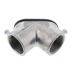 Rigid Conduit Fittings - Conduit Fittings - IMC Conduit Fittings ...