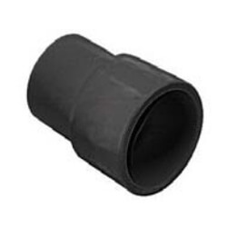 Schedule 80 PVC - Schedule 80 PVC Fittings - Sch 80 Fittings ...