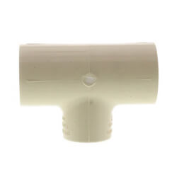 CPVC - CPVC Fittings - CPVC Pipe Fittings - SupplyHouse.com