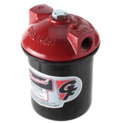 Oil Filters , Firomatic Oil Valves , Firomatic Valves , Suntec Oil ...