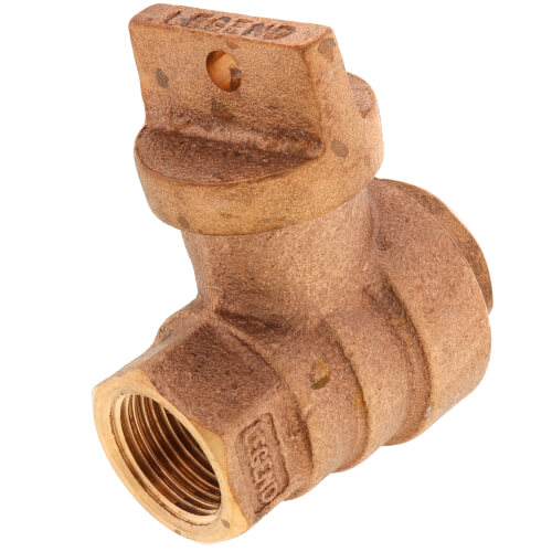 Water Service Fittings - SupplyHouse.com