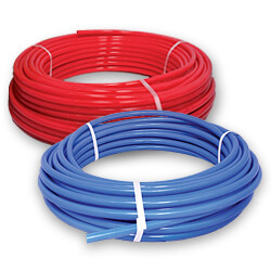 PEX - PEX Products - PEX Supplies - SupplyHouse.com