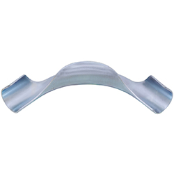 PEX Plumbing Installation , PEX Plumbing , Wirsbo PEX Plumbing ...