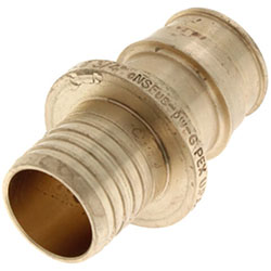 Uponor ProPEX Fittings - Uponor PEX Fittings - Uponor ProPEX Expander ...