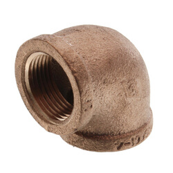 Plumbing Elbows - Elbow Plumbing Fittings - Elbows for Plumbing ...