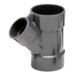Spears Schedule 80 Fittings - CPVC Schedule 80 Fittings - CPVC Fittings ...