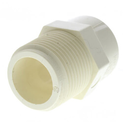 CPVC - CPVC Fittings - CPVC Pipe Fittings - SupplyHouse.com