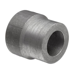 Forged Carbon Steel 3000 lb Fittings - Forged Carbon Steel Fittings ...