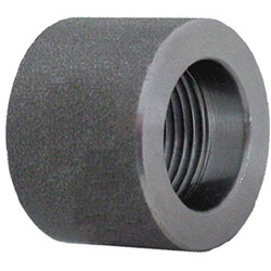 Forged Carbon Steel 3000 lb Fittings - Forged Carbon Steel Fittings ...