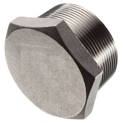 Forged Carbon Steel 3000 lb Fittings - Forged Carbon Steel Fittings ...