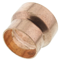 Copper DWV Fittings , Drainage Copper DWV Fittings , Copper Fittings ...