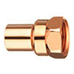 Copper DWV Fittings , Drainage Copper DWV Fittings , Copper Fittings ...
