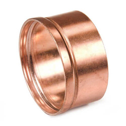 Copper DWV Fittings , Drainage Copper DWV Fittings , Copper Fittings ...
