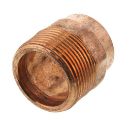 Copper DWV Fittings , Drainage Copper DWV Fittings , Copper Fittings ...