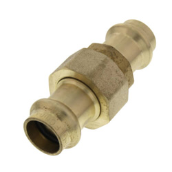 Plumbing Unions - Unions Plumbing Fittings - Unions for Plumbing ...