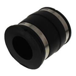 Flexible PVC Fittings - Flexible Pipe Fittings - Flexible Fittings ...