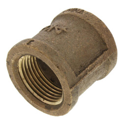 Couplings - Plumbing Couplings - Couplings for Plumbing - SupplyHouse.com