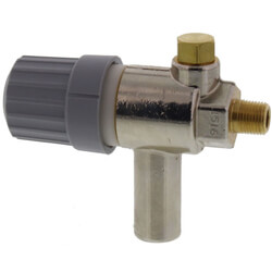 Thermostatic Radiator Valves , Honeywell Thermostatic Radiator Valves ...