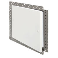 Access Door - Plumbing Access Door - Acudor Access Door - Control ...