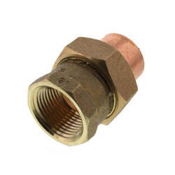 Plumbing Unions - Unions Plumbing Fittings - Unions for Plumbing ...