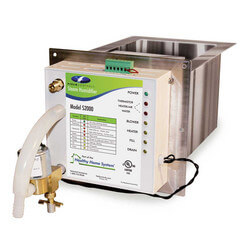 Humidifiers , Honeywell Humidifiers , General Aire Humidifiers ...