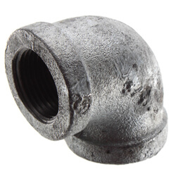 Plumbing Elbows - Elbow Plumbing Fittings - Elbows for Plumbing ...