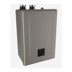 High Efficiency Gas Boilers - SupplyHouse.com