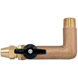 Oil Filters , Firomatic Oil Valves , Firomatic Valves , Suntec Oil ...